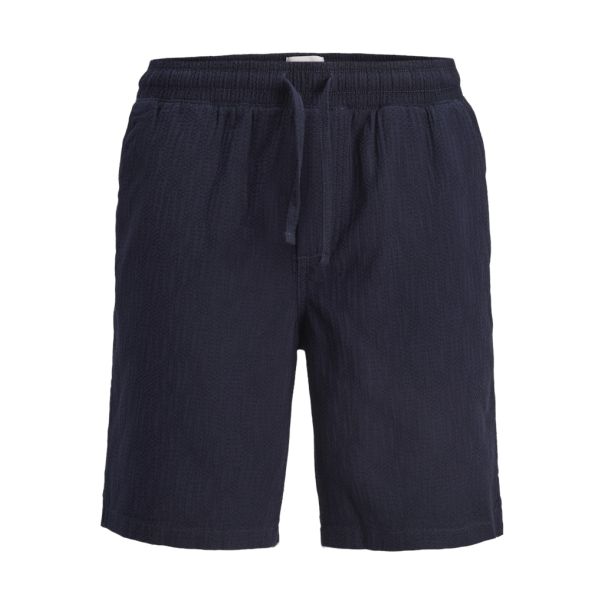 JACK & JONES Muški šorts aiden