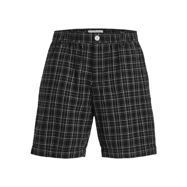 JACK & JONES Muški šorts bill