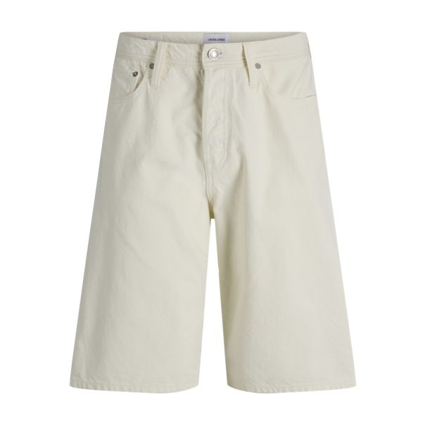 JACK & JONES Muški šorts alex