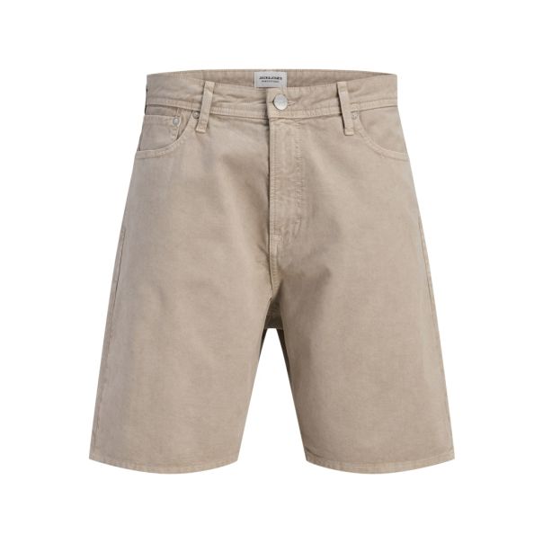 JACK & JONES Muški šorts tony