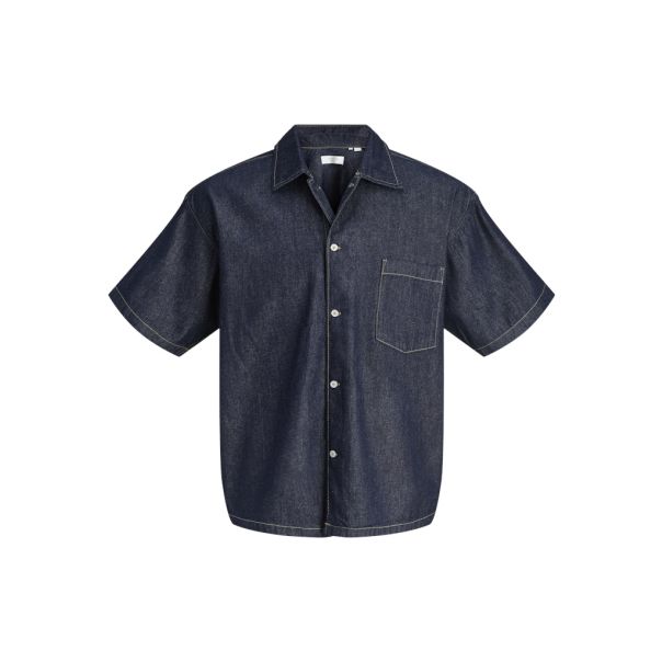 JACK & JONES Muška košulja austin