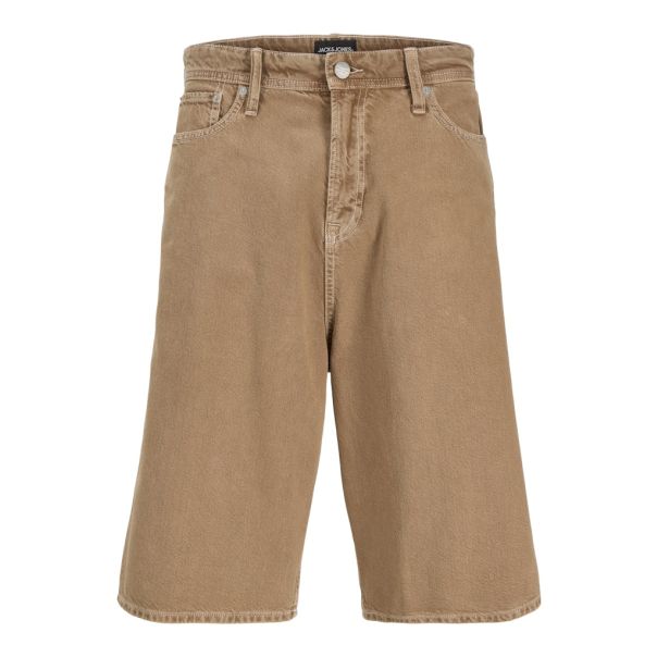 JACK & JONES Muški šorts alex