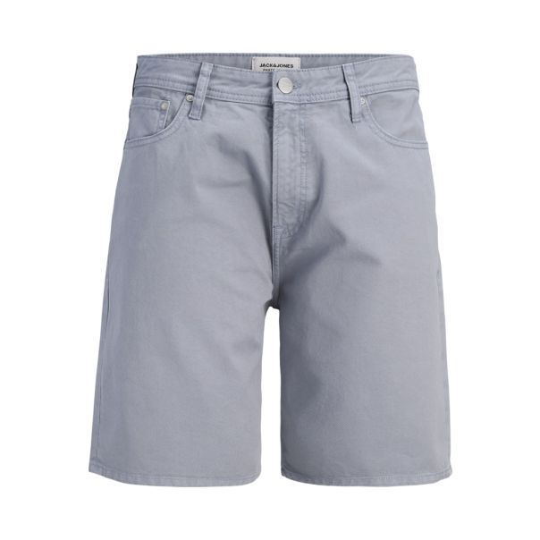 JACK & JONES Muški šorts tony