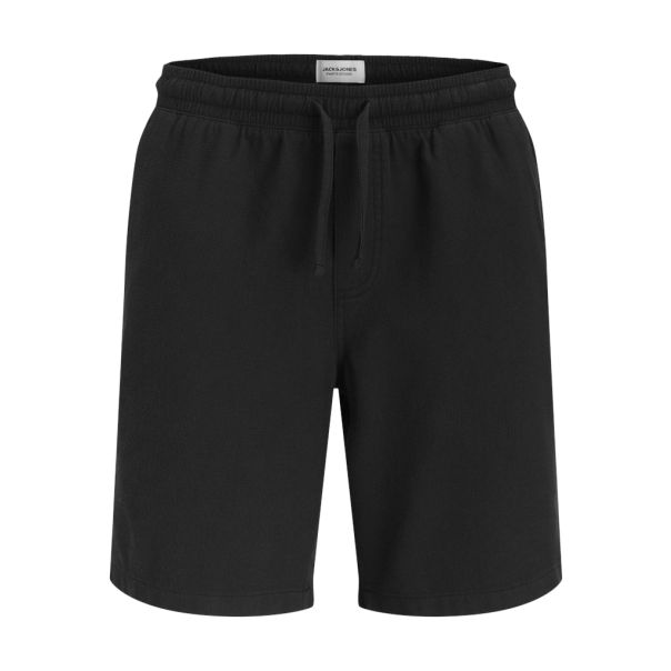 JACK & JONES Muški šorts aiden