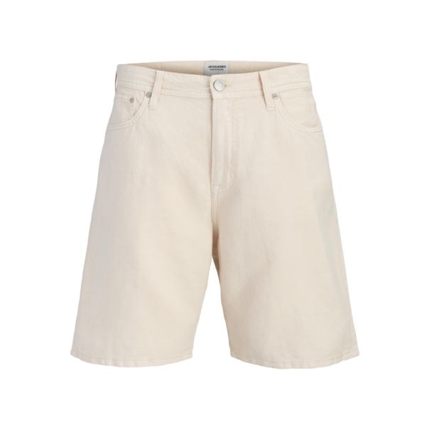 JACK & JONES Muški šorts tony
