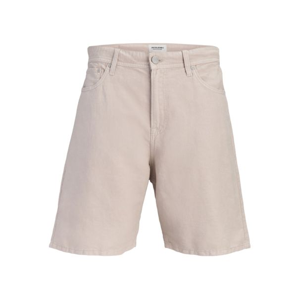 JACK & JONES Muški šorts tony