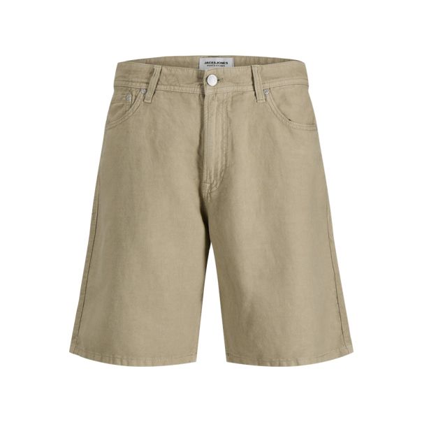 JACK & JONES Muški šorts tony
