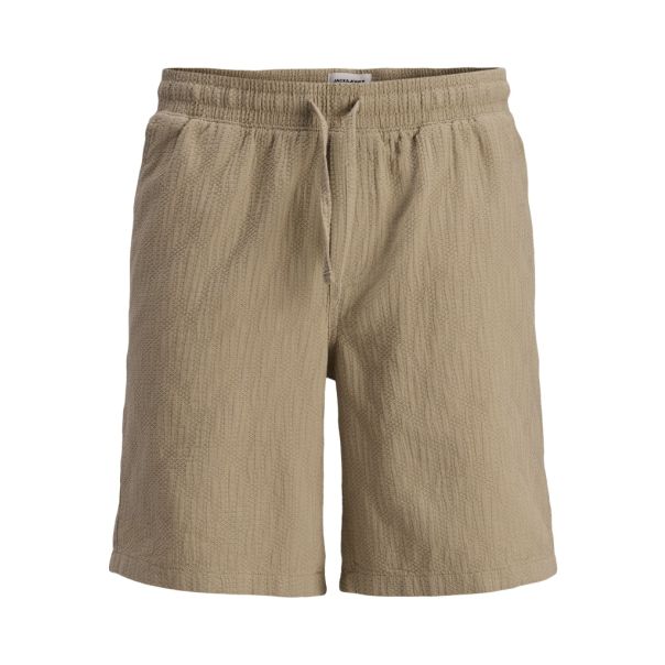 JACK & JONES Muški šorts aiden