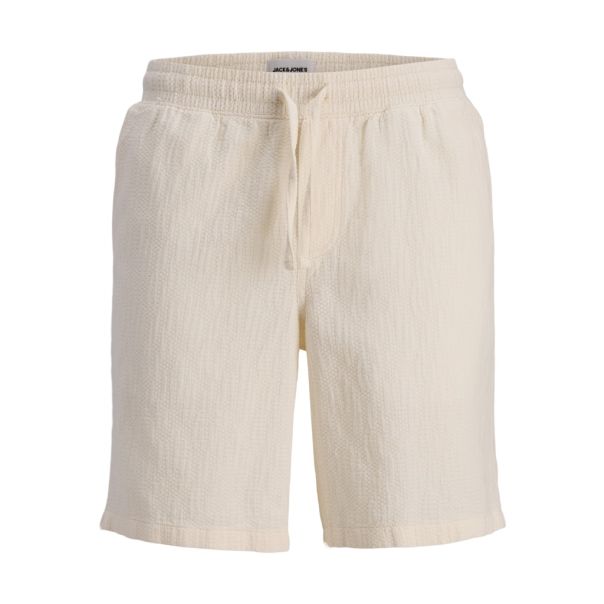 JACK & JONES Muški šorts aiden