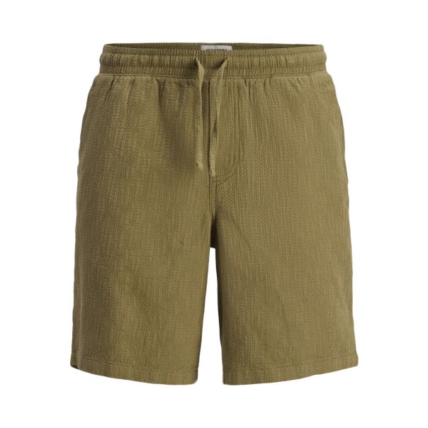 JACK & JONES Muški šorts aiden