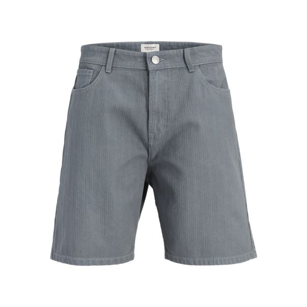 JACK & JONES Muški šorts tony