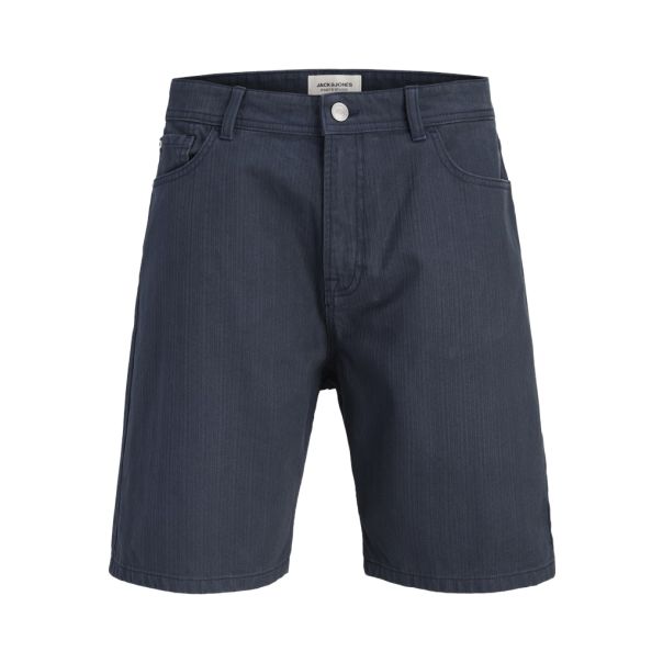 JACK & JONES Muški šorts tony