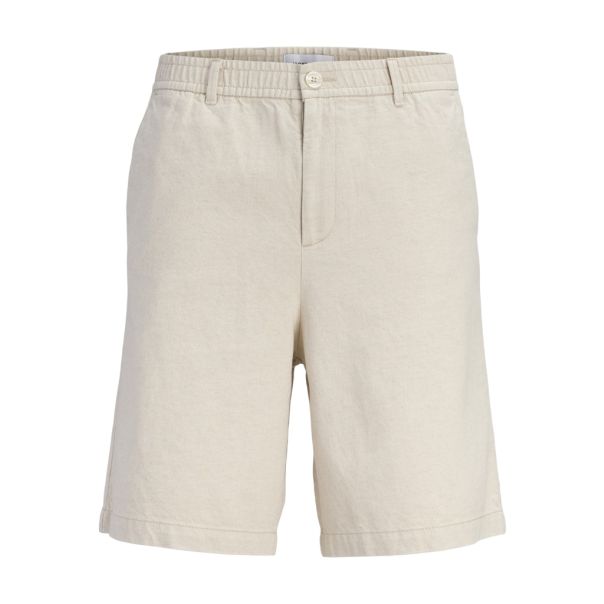 JACK & JONES Muški šorts karl