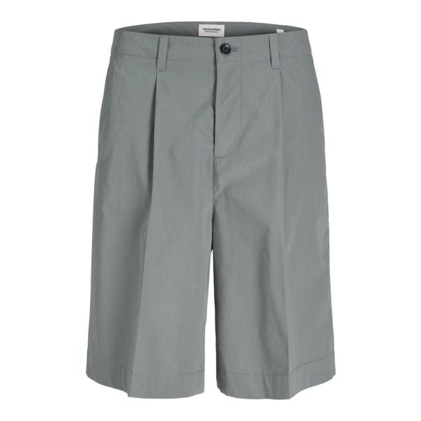 JACK & JONES Muški šorts owen