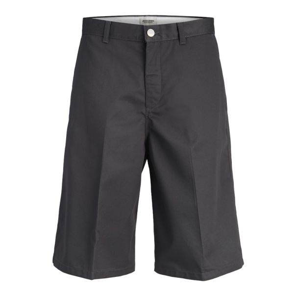 JACK & JONES Muški šorts owen