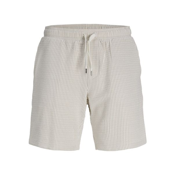 JACK & JONES Muški šorts karl
