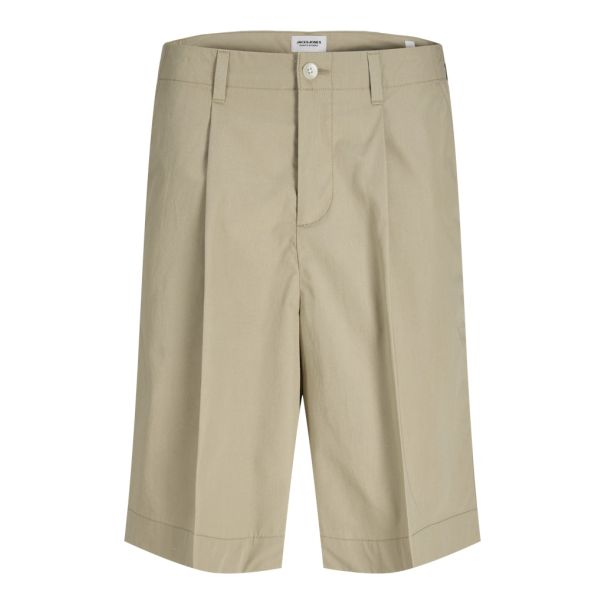 JACK & JONES Muški šorts owen