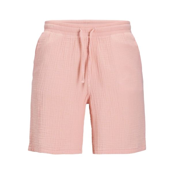 JACK & JONES Muški šorts aiden