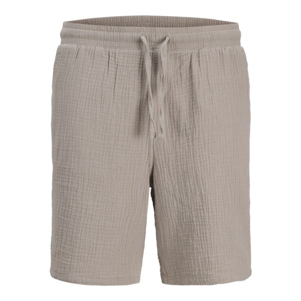 JACK & JONES Muški šorts aiden