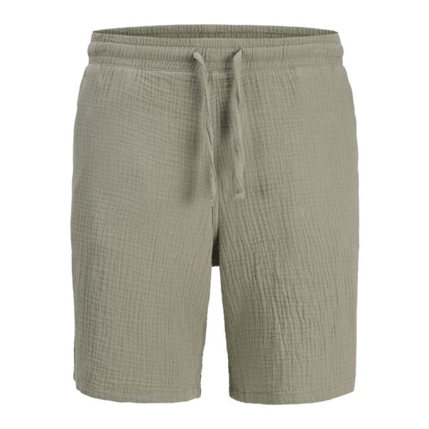 JACK & JONES Muški šorts aiden