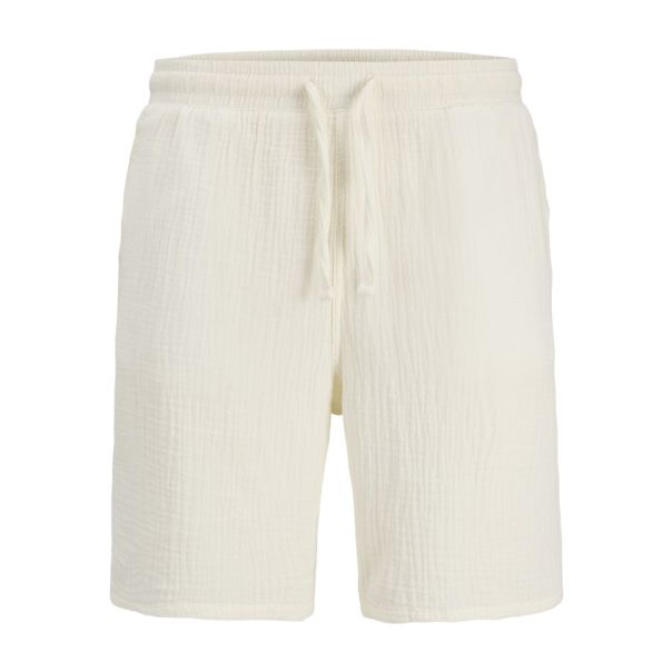 JACK & JONES Muški šorts aiden
