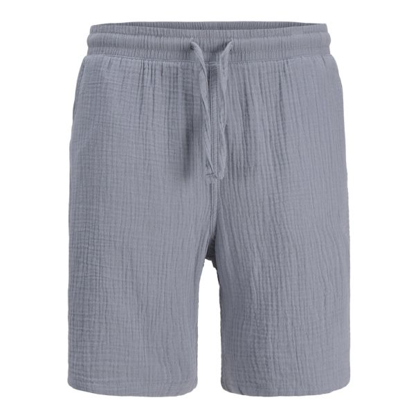 JACK & JONES Muški šorts aiden
