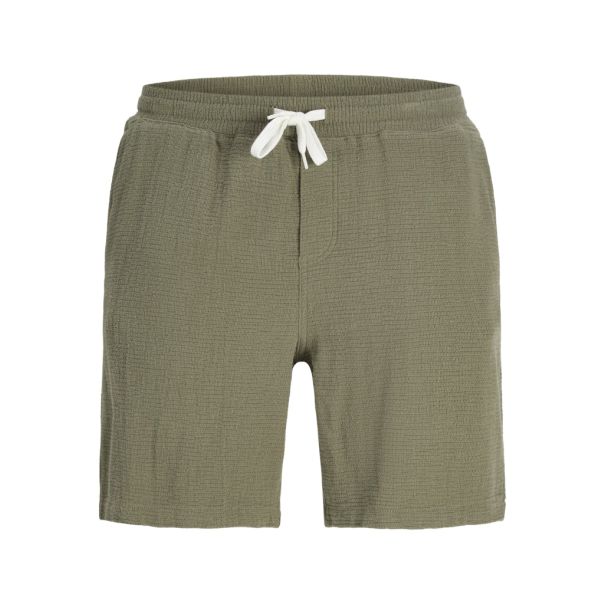 JACK & JONES Muški šorts aiden