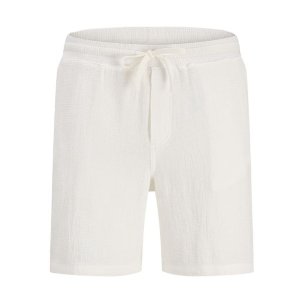 JACK & JONES Muški šorts aiden