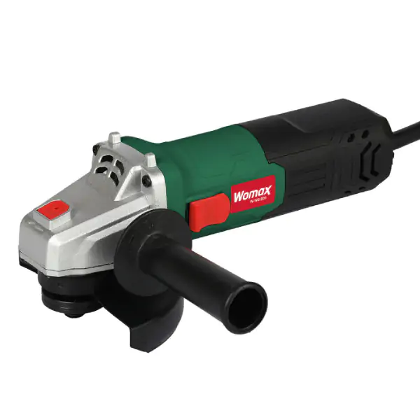 BRUSILICA UGAONA W-WS 501