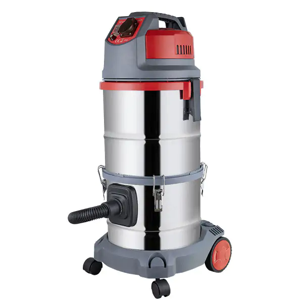 Usisivač radionički w-sss 2100 WOMAX