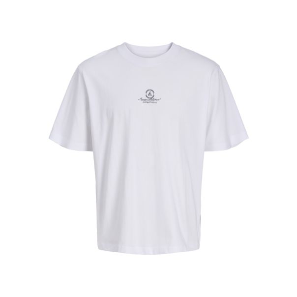 JACK & JONES Muška majica dust