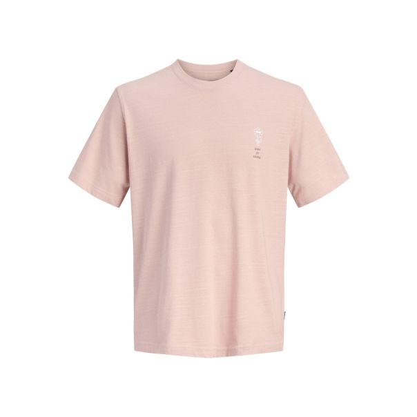 JACK & JONES Muška majica jake