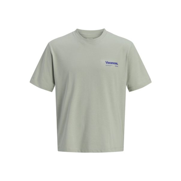 JACK & JONES Muška majica riviera