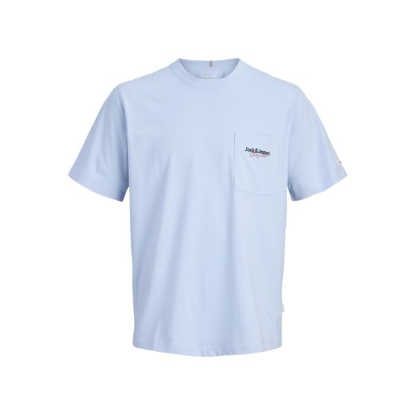 JACK & JONES Muška majica riviera