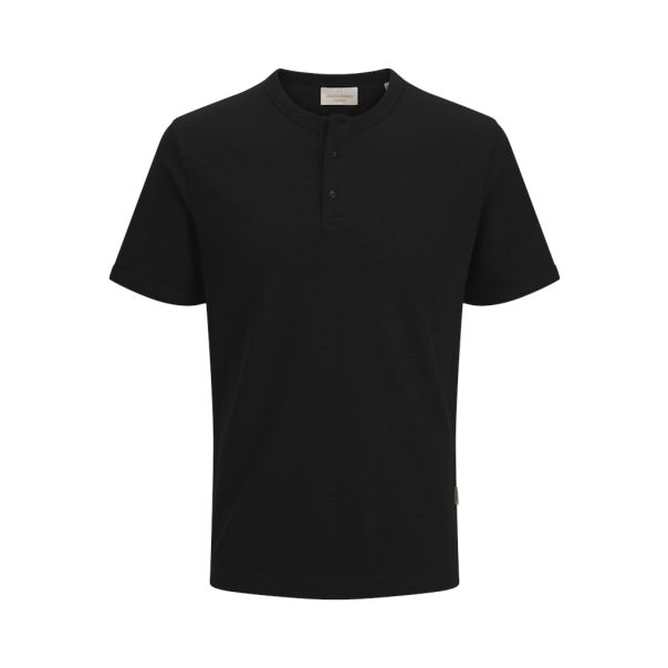 JACK & JONES Muška majica riviera