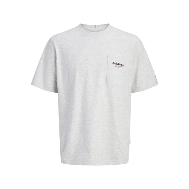 JACK & JONES Muška majica riviera