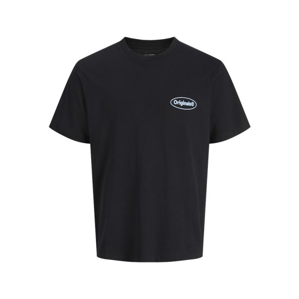 JACK & JONES Muška majica riviera