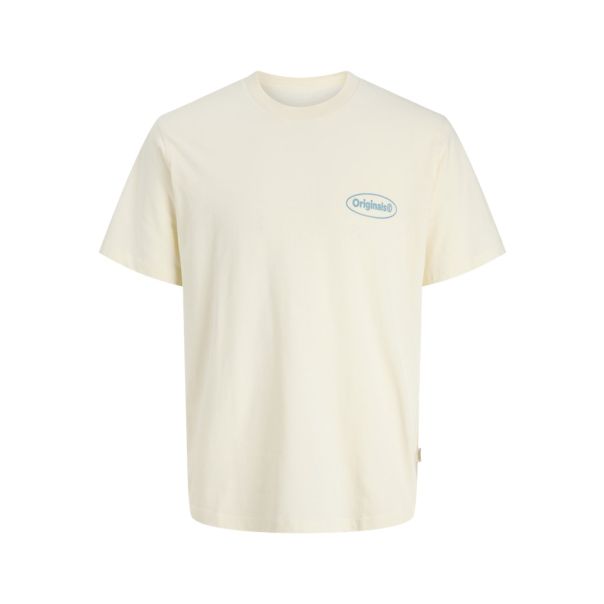 JACK & JONES Muška majica riviera