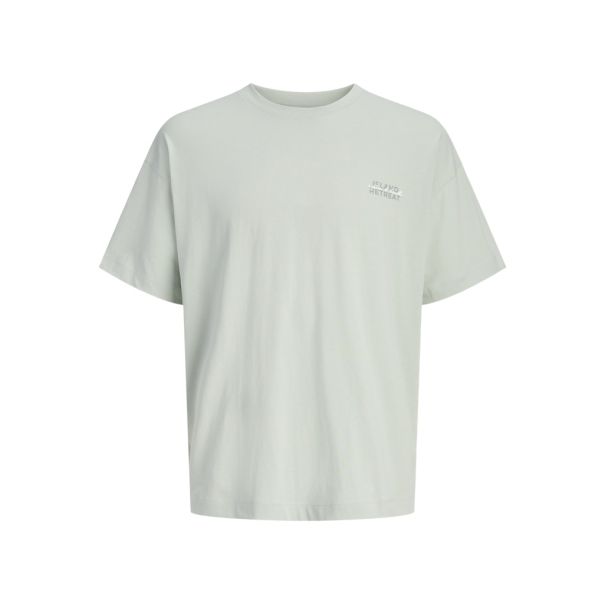 JACK & JONES Muška majica eterna