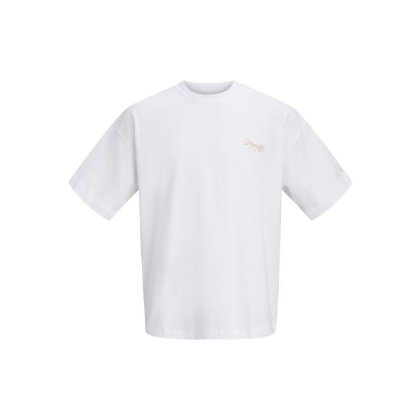 JACK & JONES Muška majica sanremo