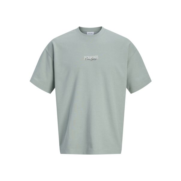 JACK & JONES Muška majica barron