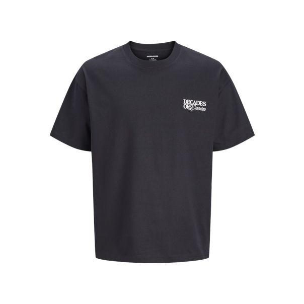 JACK & JONES Muška majica lukas
