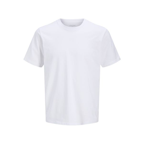 JACK & JONES Muška majica robert