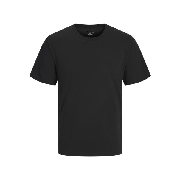 JACK & JONES Muška majica roony