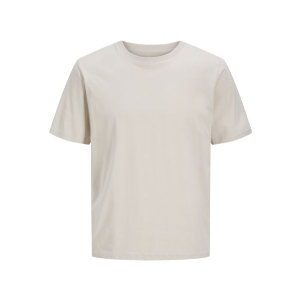 JACK & JONES Muška majica peter