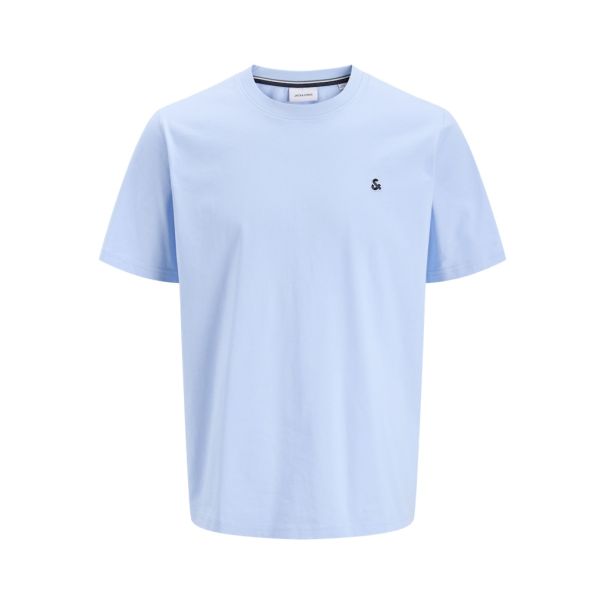 JACK & JONES Muška majica tristan