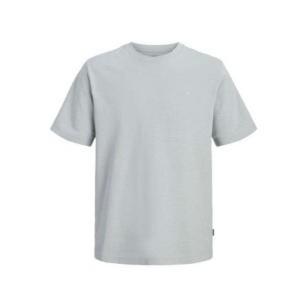 JACK & JONES Muška majica barron