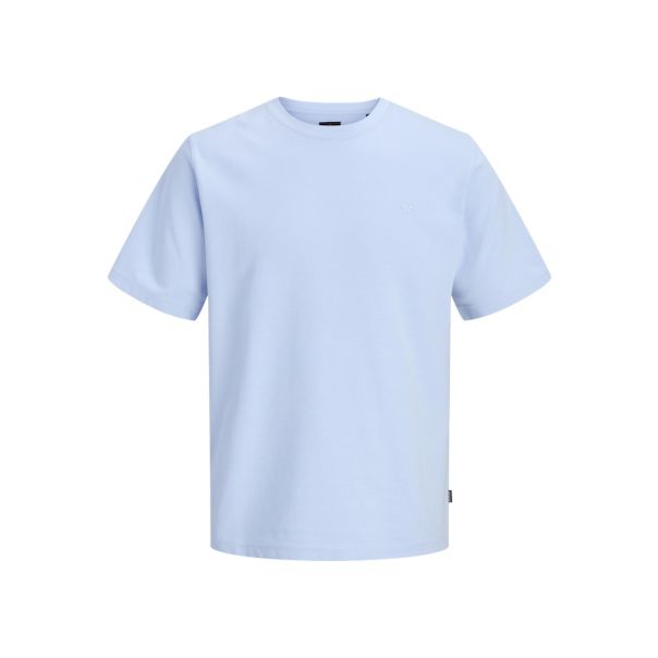 JACK & JONES Muška majica barron