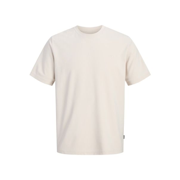 JACK & JONES Muška majica barron