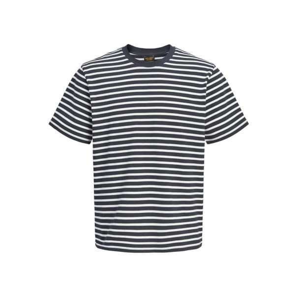 JACK & JONES Muška majica archer